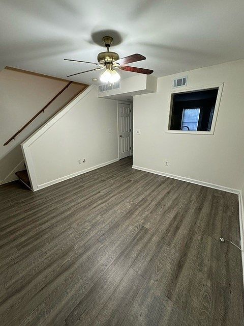 1247 Schiller Ave #5, Louisville, KY 40204 | Zillow