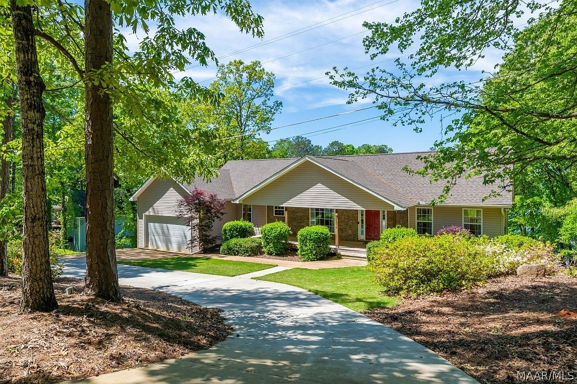 970 Tarilton Rd, Titus, AL 36080 | MLS #554862 | Zillow