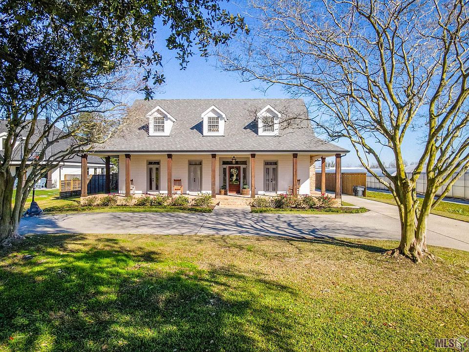 13823 Highway 23, Belle Chasse, LA 70037 | Zillow