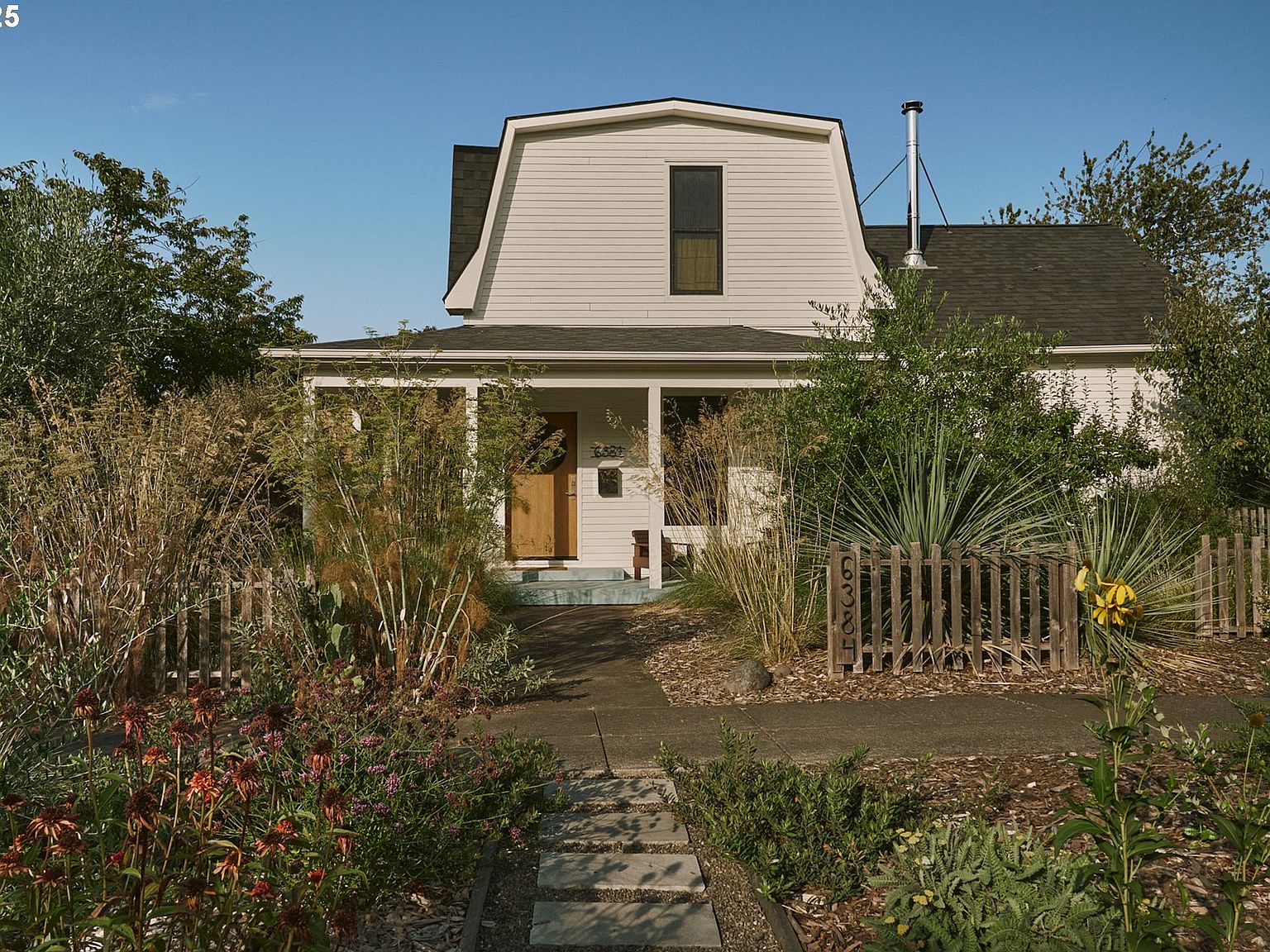 6384 NE Durham Ave, Portland, OR 97211 | Zillow