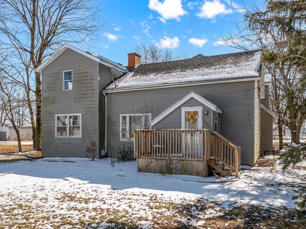 Marion OH Real Estate - Marion OH Homes For Sale | Zillow