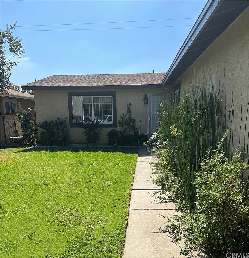 18665 7th St, Crestmore, CA 92316 | Zillow