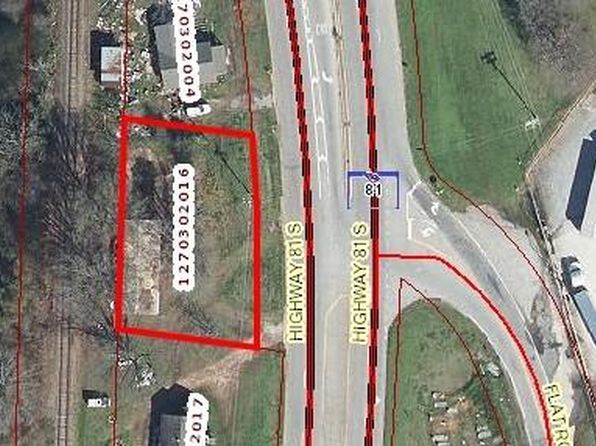 Starr SC Real Estate - Starr SC Homes For Sale | Zillow