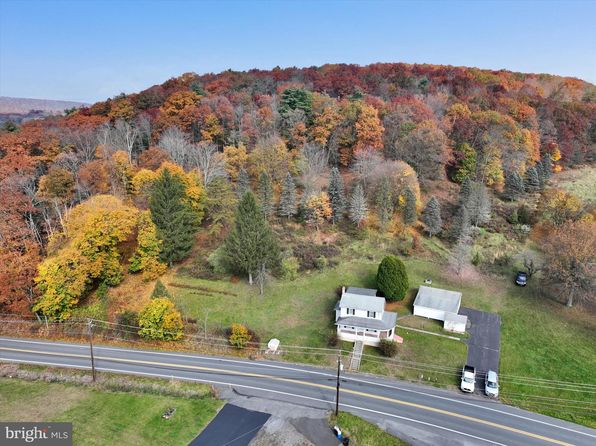 Ringtown PA Real Estate - Ringtown PA Homes For Sale | Zillow