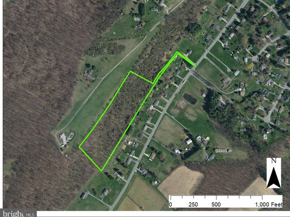 Lineboro Real Estate - Lineboro MD Homes For Sale | Zillow