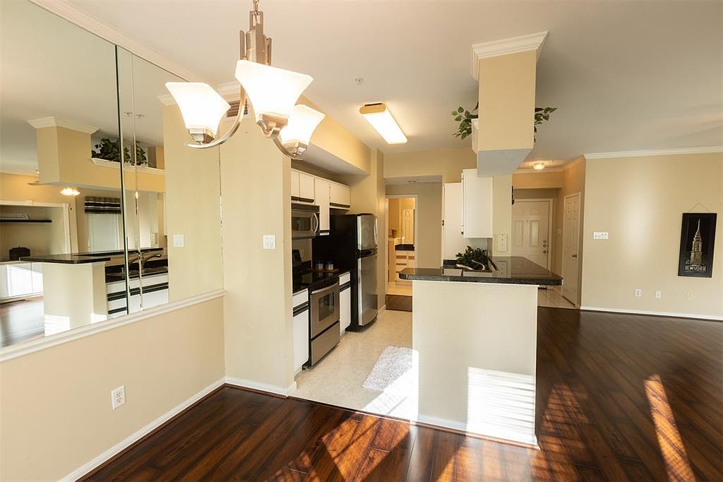 1330 Old Spanish Trl APT 1211, Houston, TX 77054 | MLS #10626145 | Zillow