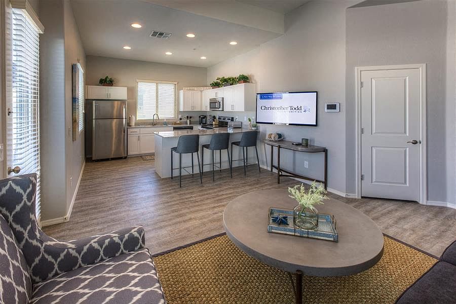 15025 W Old Oak Ln #1101, Surprise, AZ 85379 | Zillow