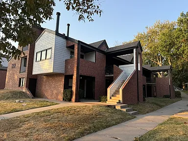 Experience Upscale Living in a Serene Setting Welcome to 1801 ...