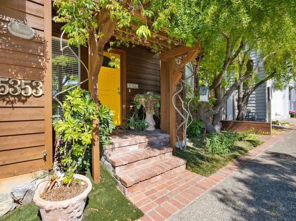 Soquel Real Estate - Soquel CA Homes For Sale | Zillow