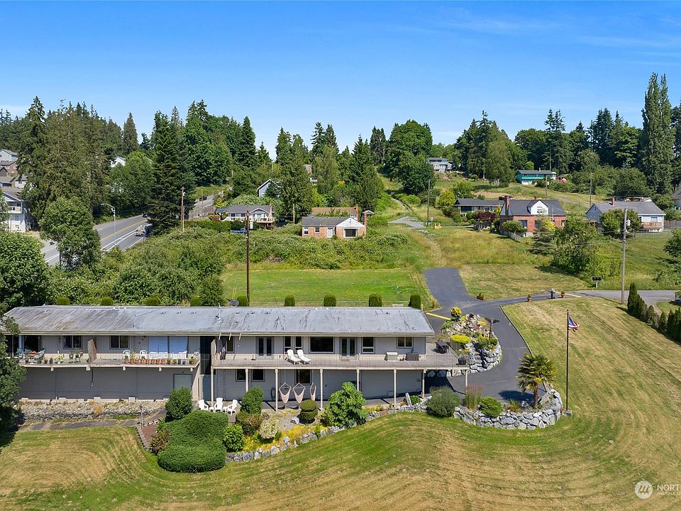 2004 Valley View Drive, Lake Stevens, WA 98258 | MLS #2128450 | Zillow