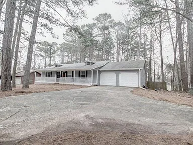 425 Tidwell Rd Alpharetta GA | Zillow