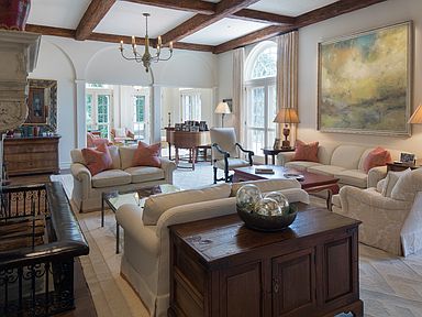 15 Hilltop Pl, Rye, NY 10580 | Zillow