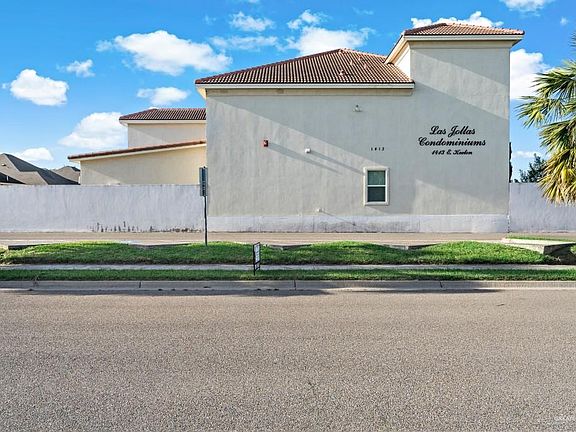 1413 E Keeton Ave #2, McAllen, TX 78503 | MLS #403930 | Zillow