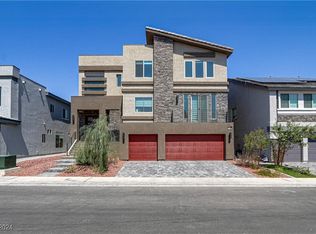 7208 Iron Oak Ave, Las Vegas, NV 89113 | MLS #2634423 | Zillow
