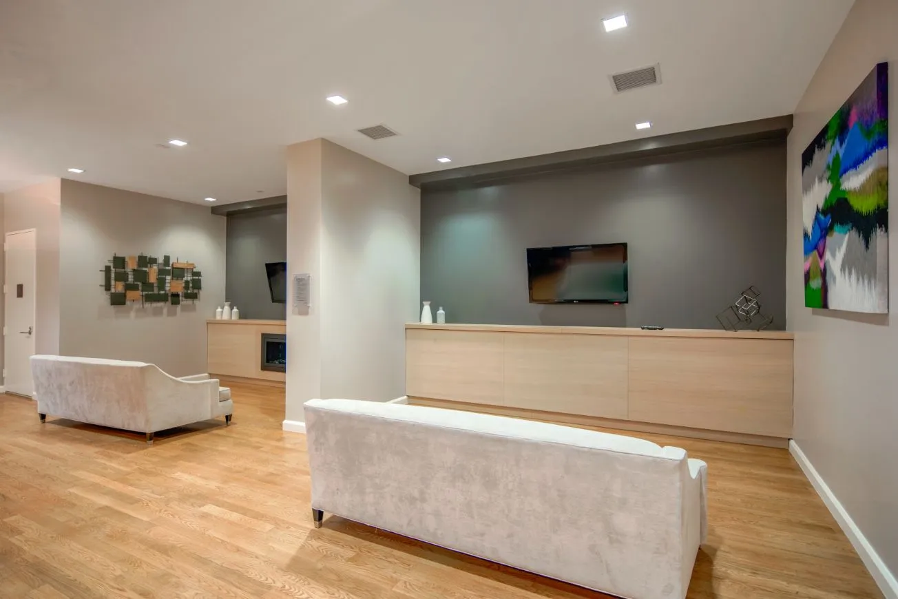 The Addison Brooklyn at 225 Schermerhorn Street in Downtown Brooklyn ...