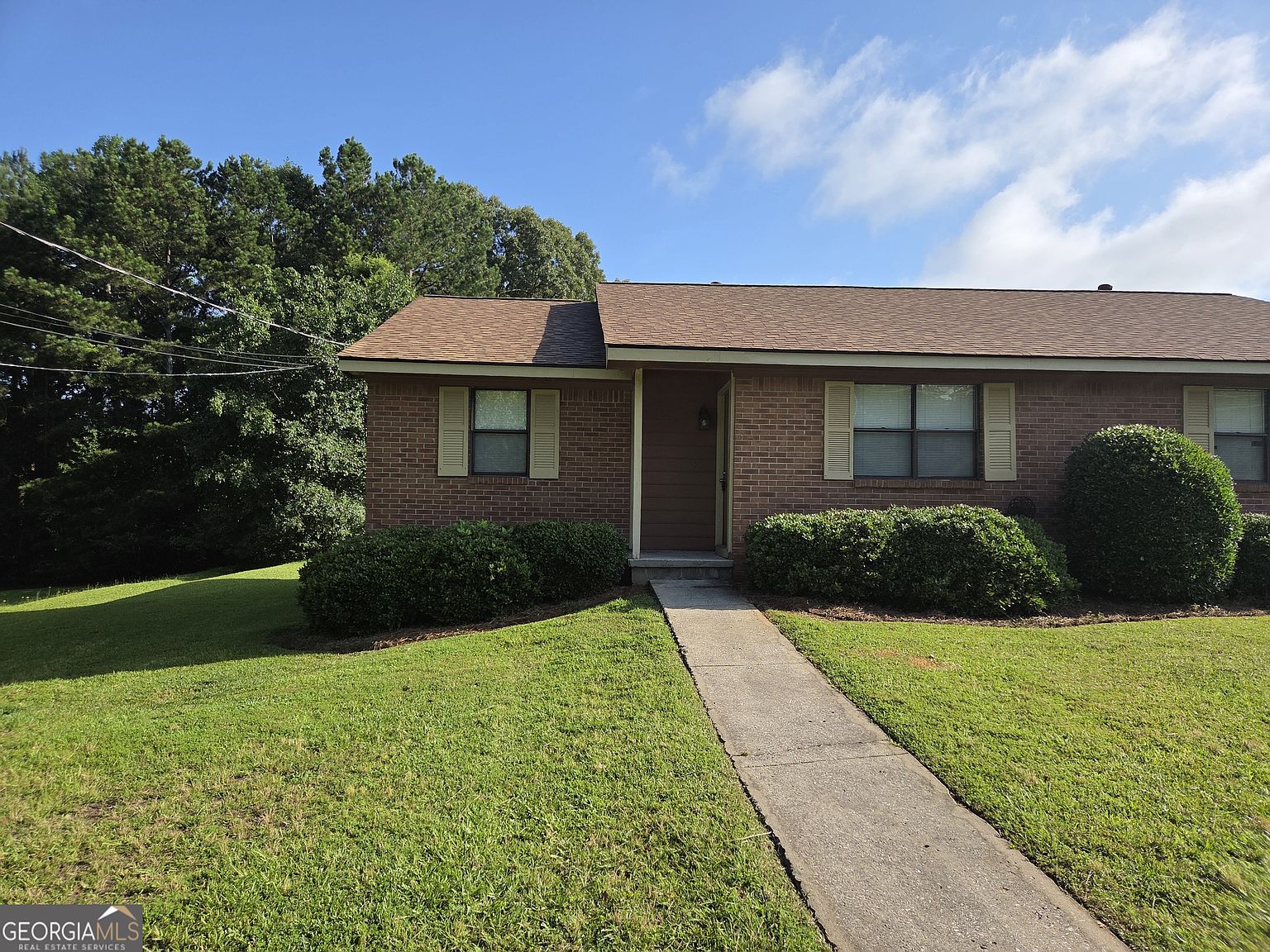8457 Pineland Dr, Jonesboro, GA 30238 | Zillow