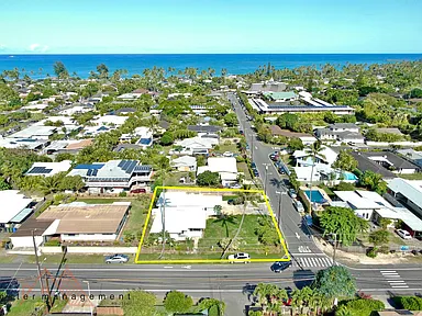 106 N Kainalu Dr Kailua HI | Zillow