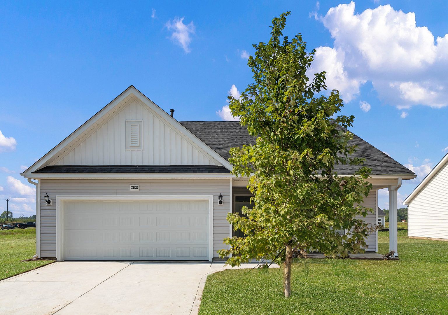 2408 Capri Ct, Conway, SC 29527 | Zillow