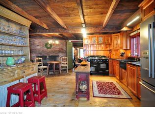 184 Waterville Rd, Avon, CT 06001 | Zillow