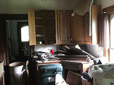 5050 State Highway 8 New Berlin Ny 13411 Zillow