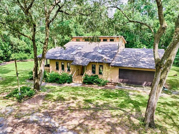 Archer FL Real Estate - Archer FL Homes For Sale | Zillow