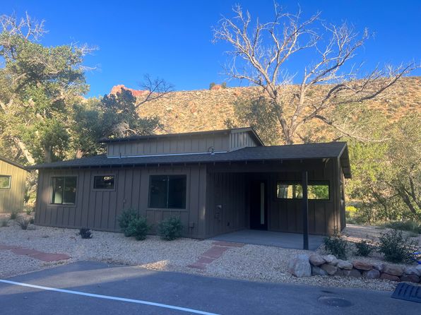 Springdale UT Real Estate - Springdale UT Homes For Sale | Zillow