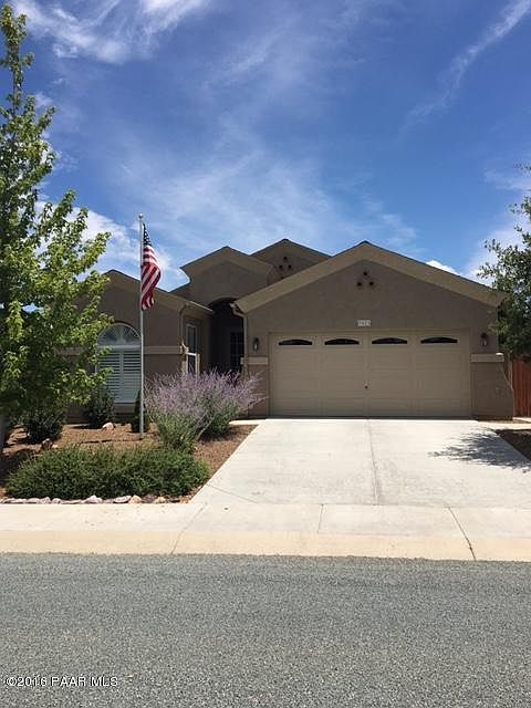 7925 N Paradise Canyon Ln, Prescott Valley, AZ 86315 | Zillow