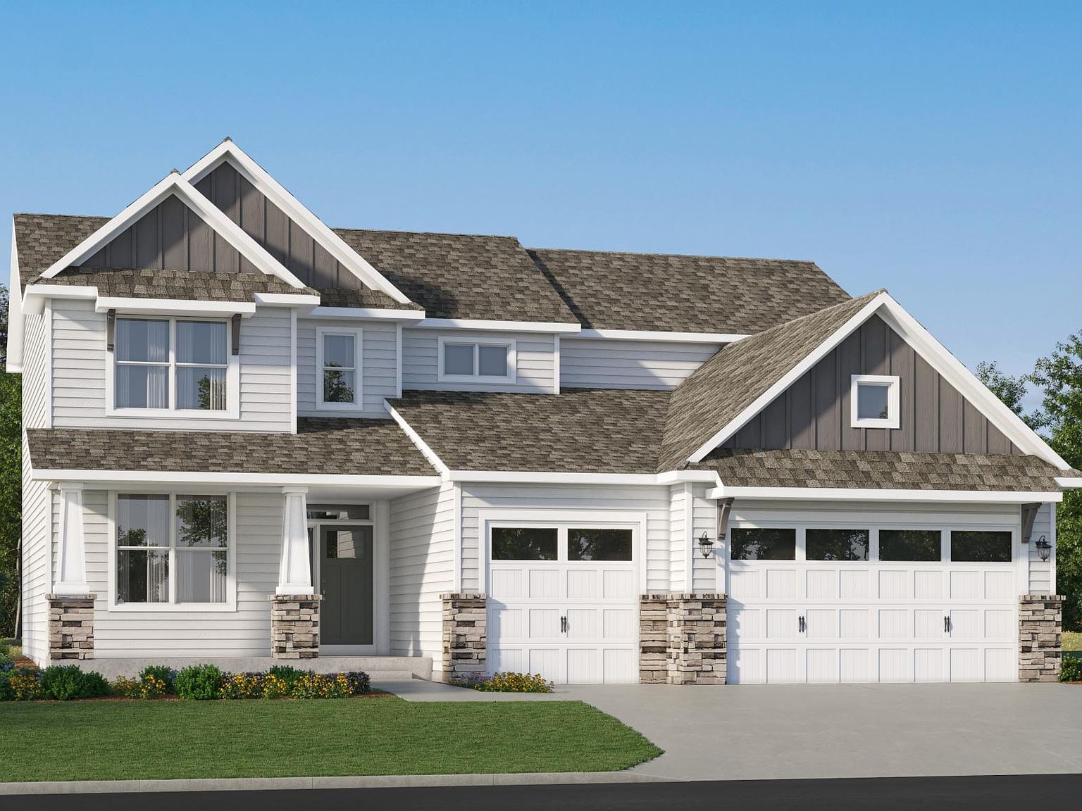 1990 Hadley Hills Dr NE, Rochester, MN 55906 | Zillow