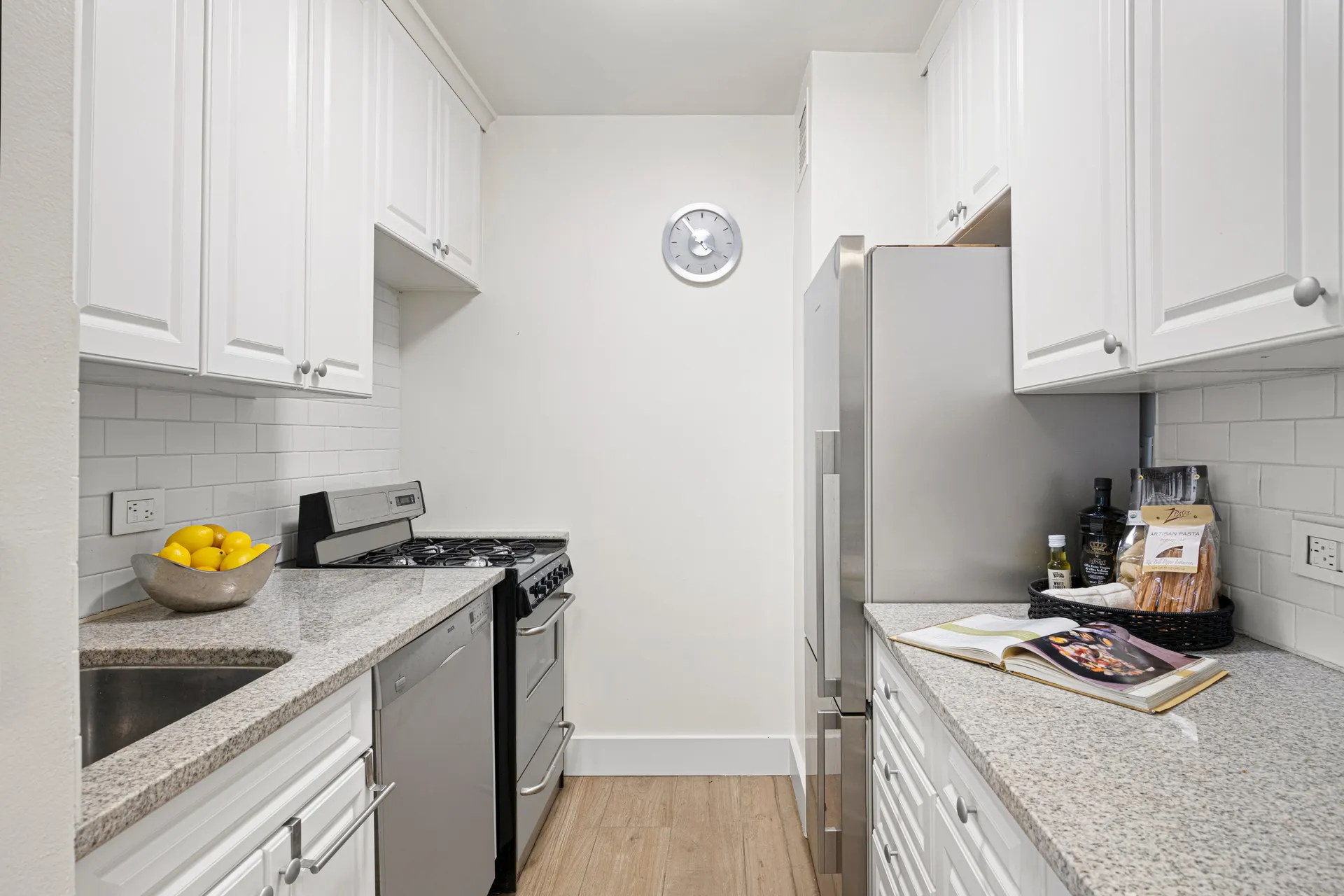 61 West 62nd Street #6N in Lincoln Square, Manhattan | StreetEasy