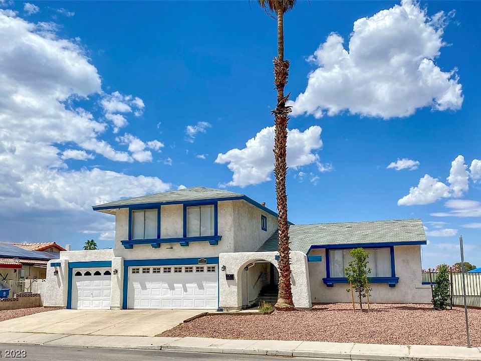 1938 Casey Dr, Las Vegas, NV 89119 | Zillow