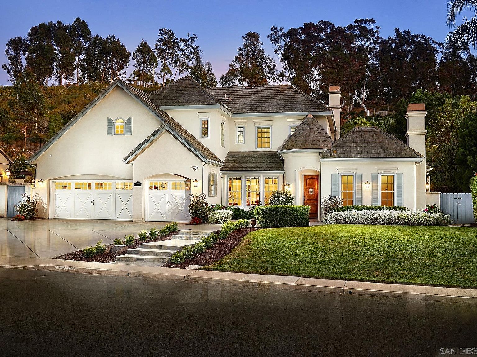 12415 Kingspine Ave, San Diego, CA 92131 | MLS #230013113 | Zillow