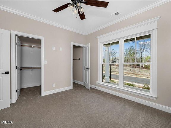 148 Camden Trace, Macon, GA 31210 | MLS #167479 | Zillow