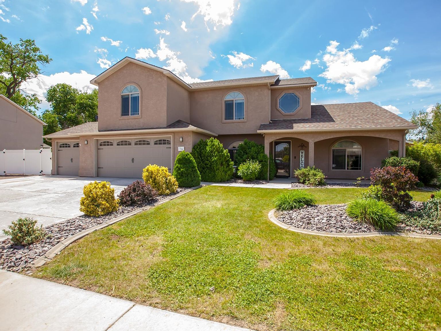 718 Sabil Dr, Fruita, CO 81521 | Zillow