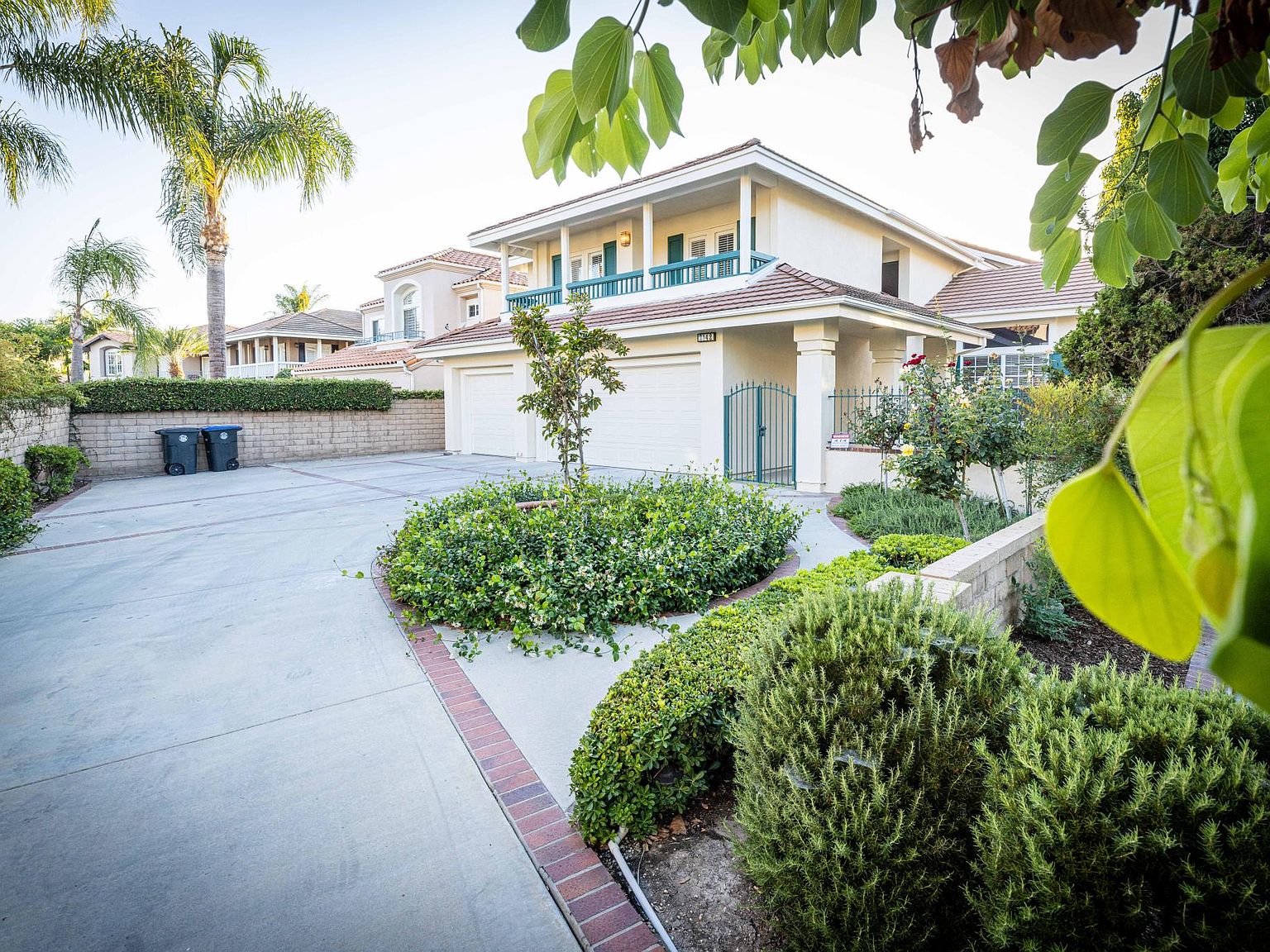 2142 Marselina, Tustin, CA 92782 | Zillow