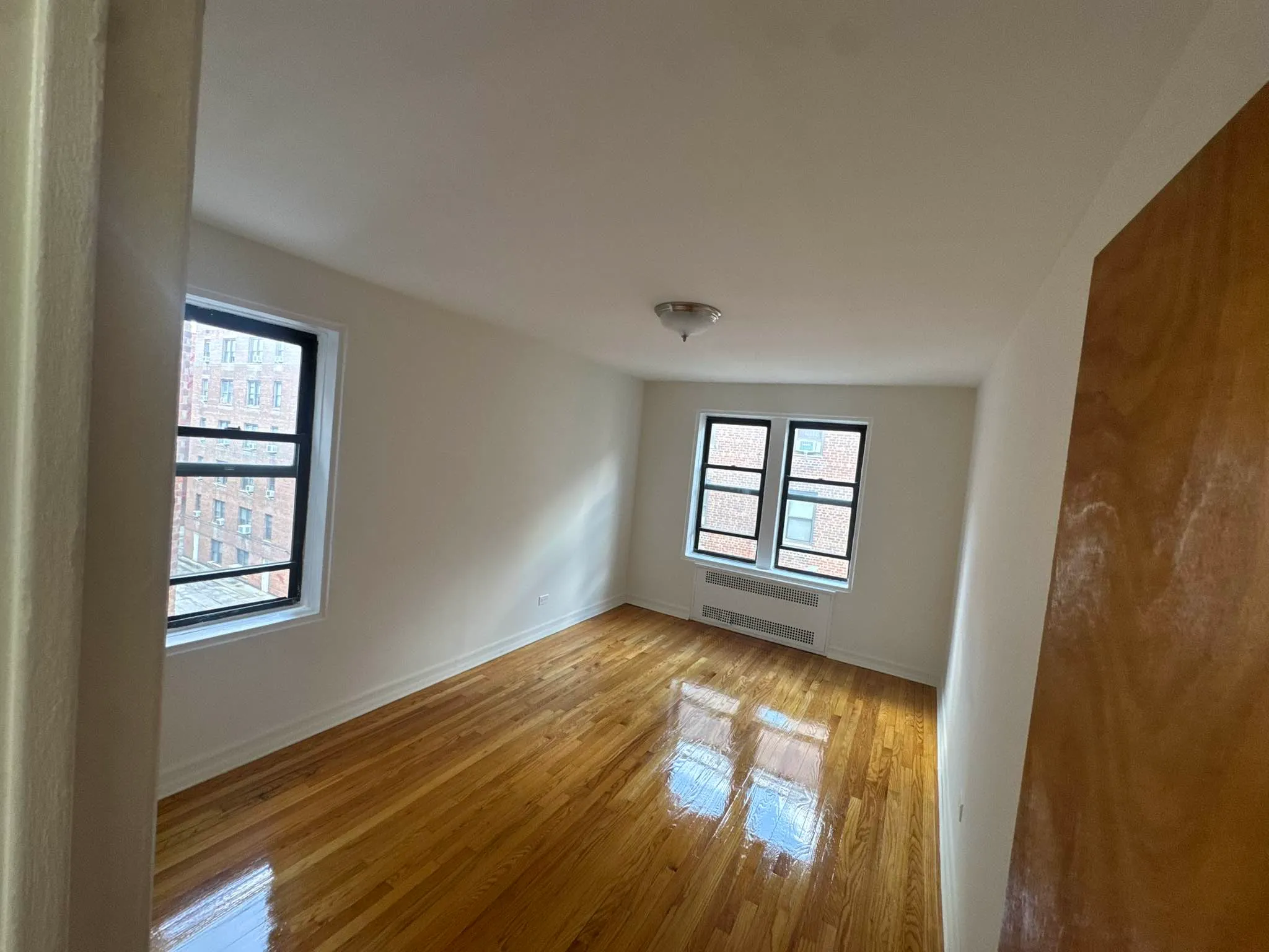34-38 81st Street #22 in Jackson Heights, Queens | StreetEasy