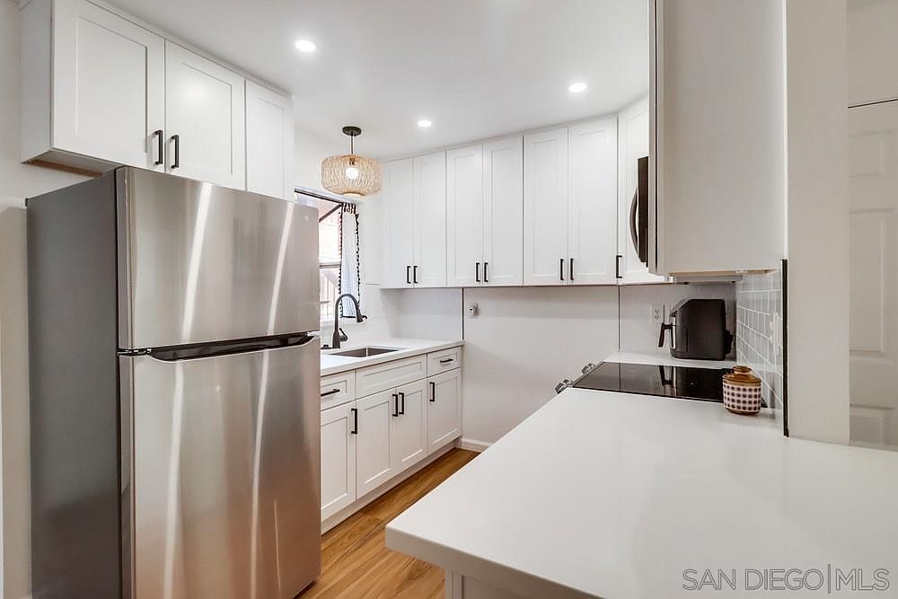 4151 34th St UNIT 1, San Diego, CA 92104 | Zillow