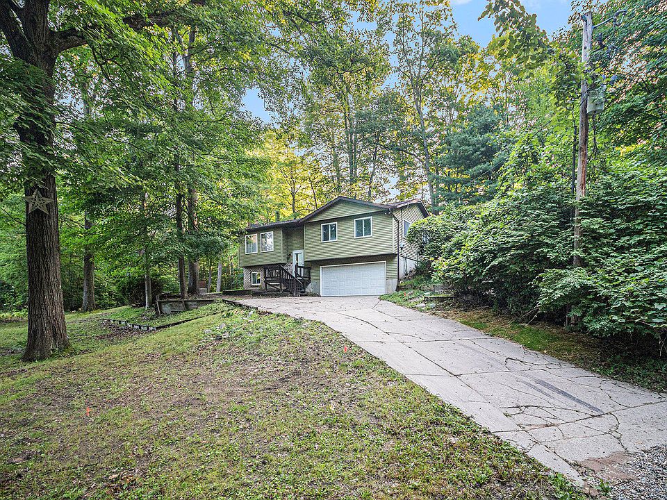 6743 19 Mile Rd NE, Cedar Springs, MI 49319 | Zillow