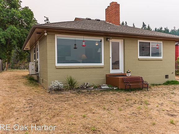 309 Snakelum Point Rd, Coupeville, WA 98239 | Zillow