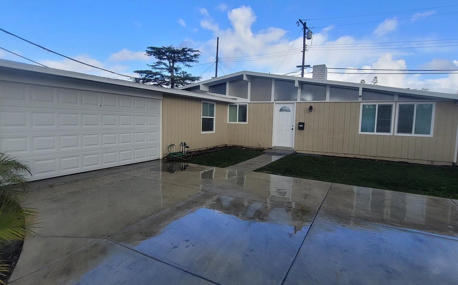 2459 W Broadway, Anaheim, CA 92804 | Zillow