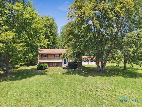 10920 Reed Rd, Monclova, OH 43542 | Zillow