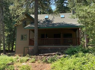 87 Turkey Flat - Mt Graham, Safford, AZ 85546 | Zillow
