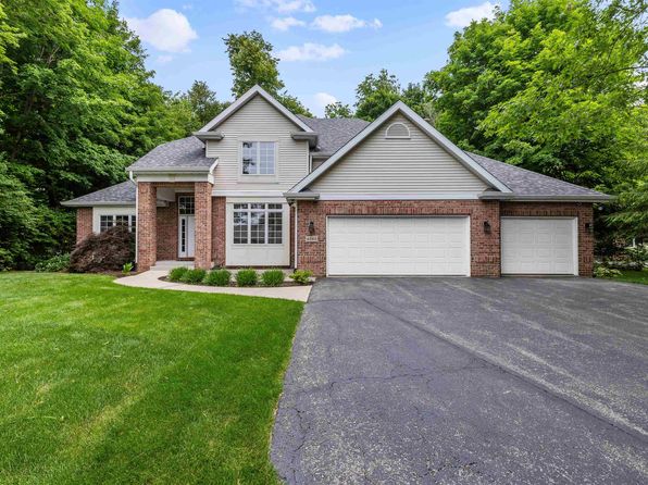 61114 Real Estate - 61114 Homes For Sale | Zillow