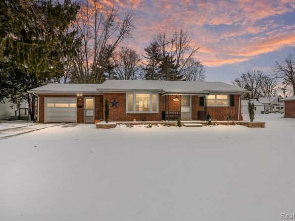 Carleton Real Estate - Carleton MI Homes For Sale | Zillow