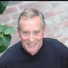 steve latimer - Real Estate Agent in valrico, FL - Reviews | Zillow