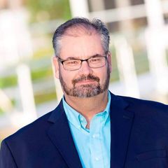 Jason Short - Real Estate Agent in Mount Dora, FL - Reviews | Zillow