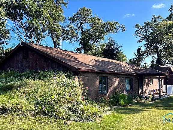 11416 Us Highway 20, Lyons, OH 43533 | MLS #6106889 | Zillow