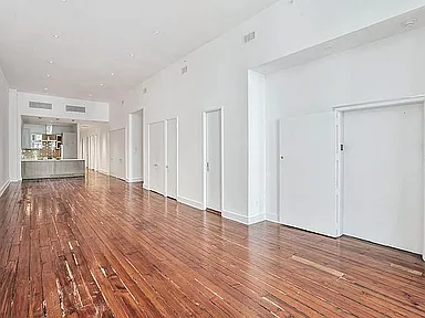 577 Broadway New York NY | Zillow