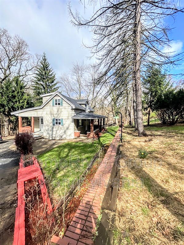 414 Johnston Rd, Penn Hills, PA 15235 | Zillow