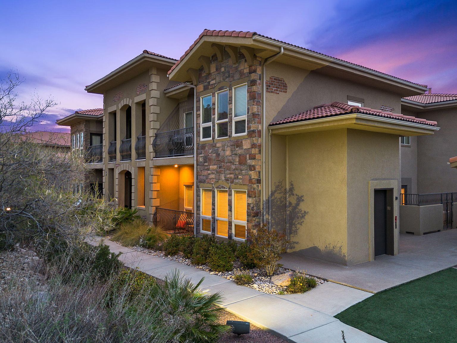 280 S Luce Del Sol 311 St, Saint George, UT 84770 | MLS #25-260429 | Zillow