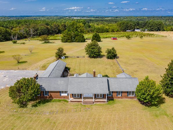 Ellerbe Real Estate - Ellerbe NC Homes For Sale | Zillow